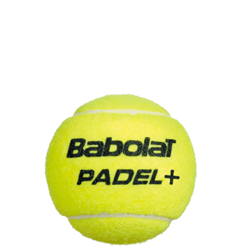 Category: Padel Balls | PadelGeek